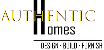 Authentic Homes provides creative house plans & custom home building.