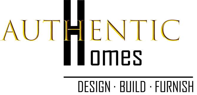 Authentic Homes provides creative house plans & custom home building.